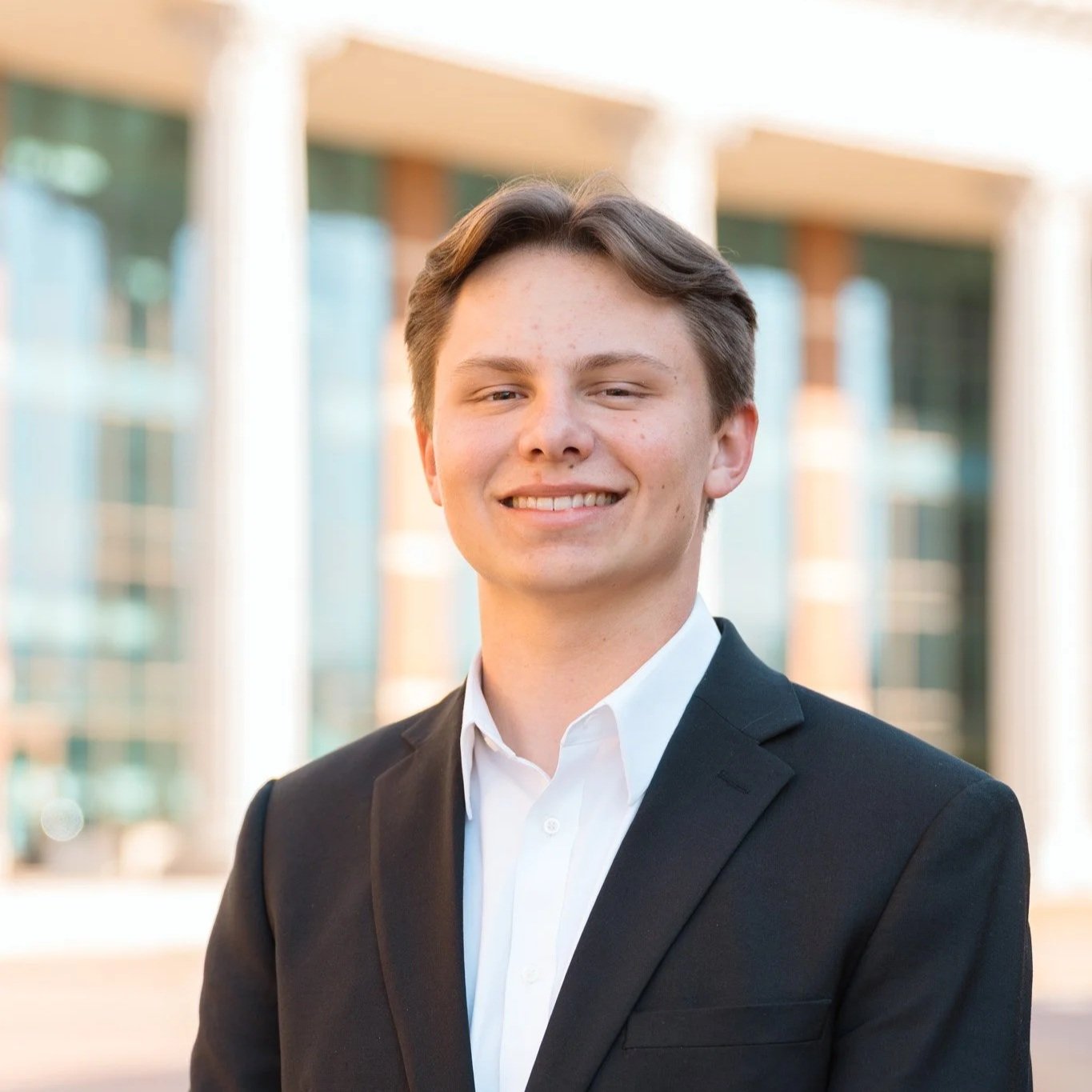 Leadership — Phi Kappa Chi