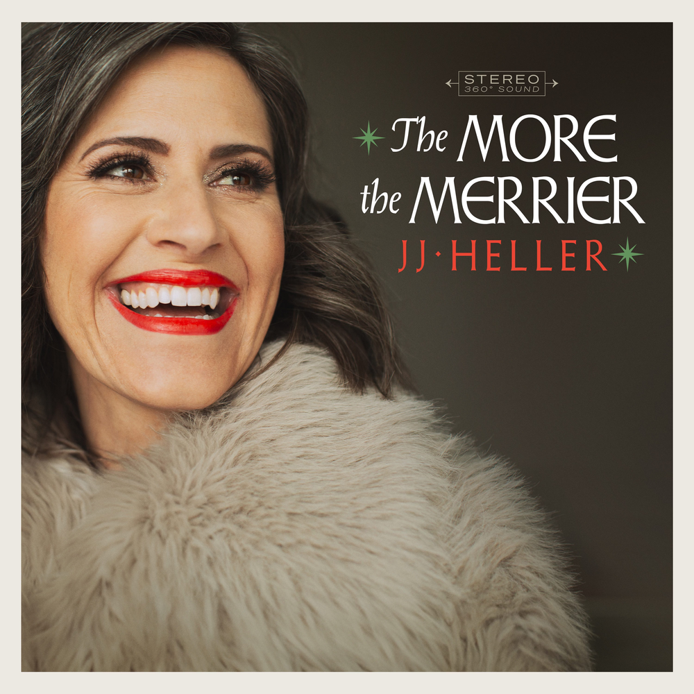 Music — jjheller.com