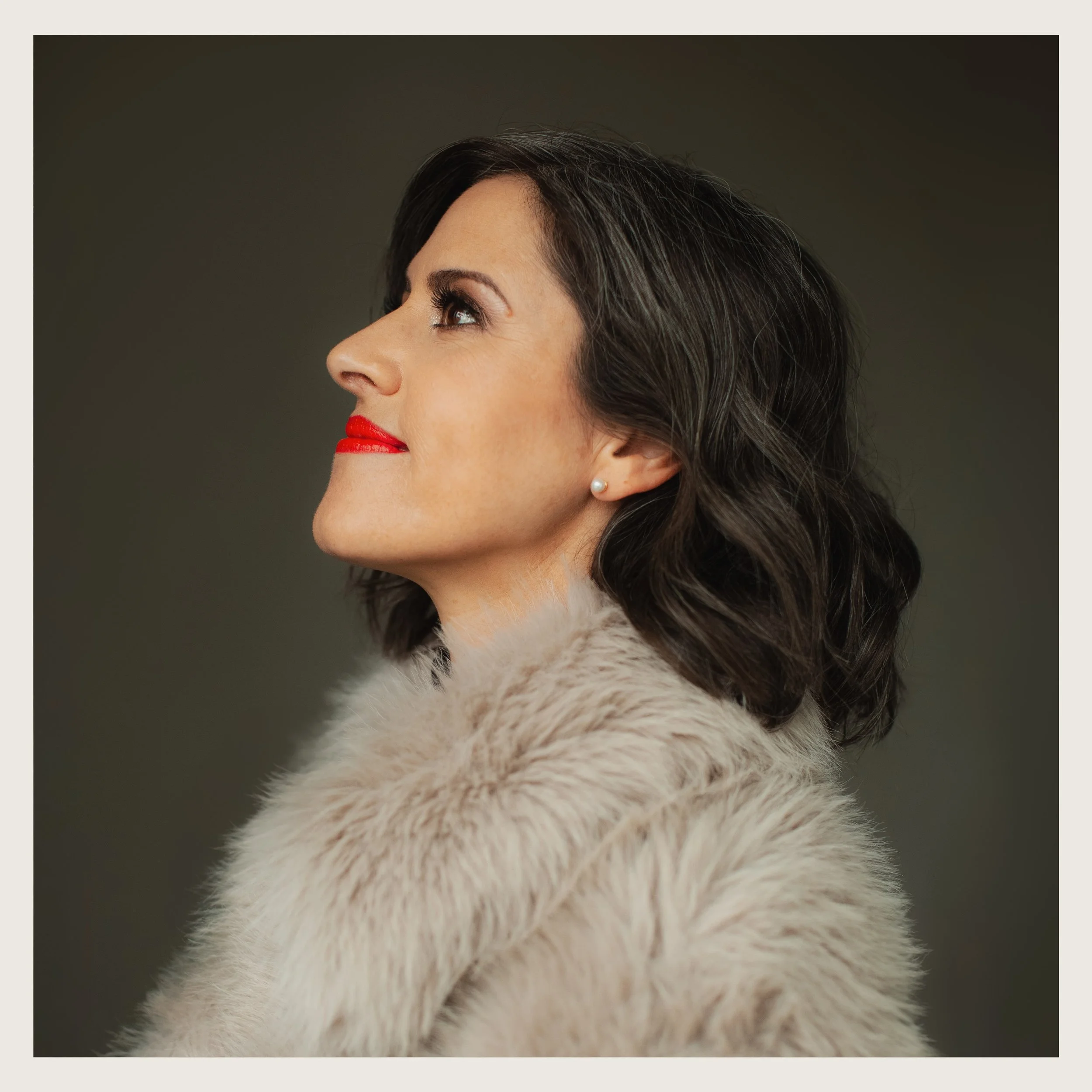 ABOUT — jjheller.com