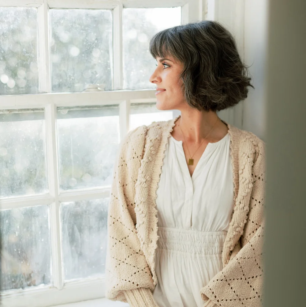 ABOUT — jjheller.com