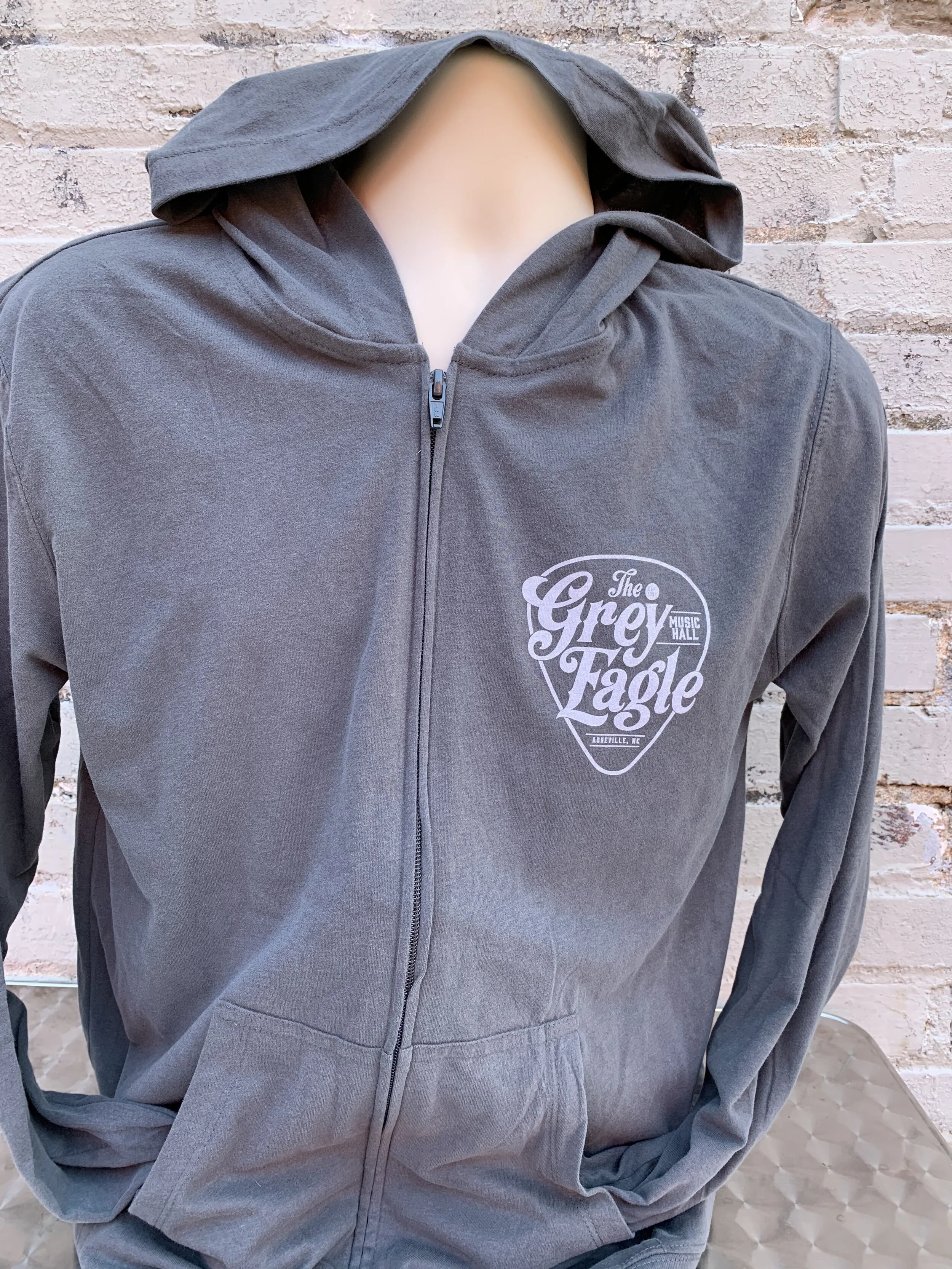 Merch — The Grey Eagle Taqueria