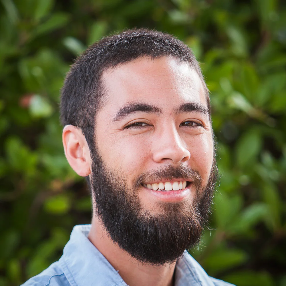 Faculty - Music Lessons For Santa Clara & Redwood City