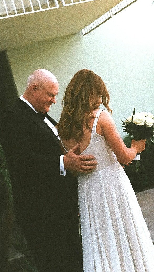 About — Ashley Guice Creative