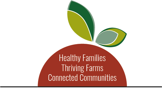 Food Connects