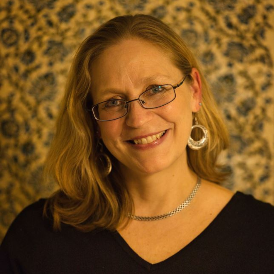 Ahlbin’s Fire Cider: Kara Peters’ Flavorful Journey — Food Connects