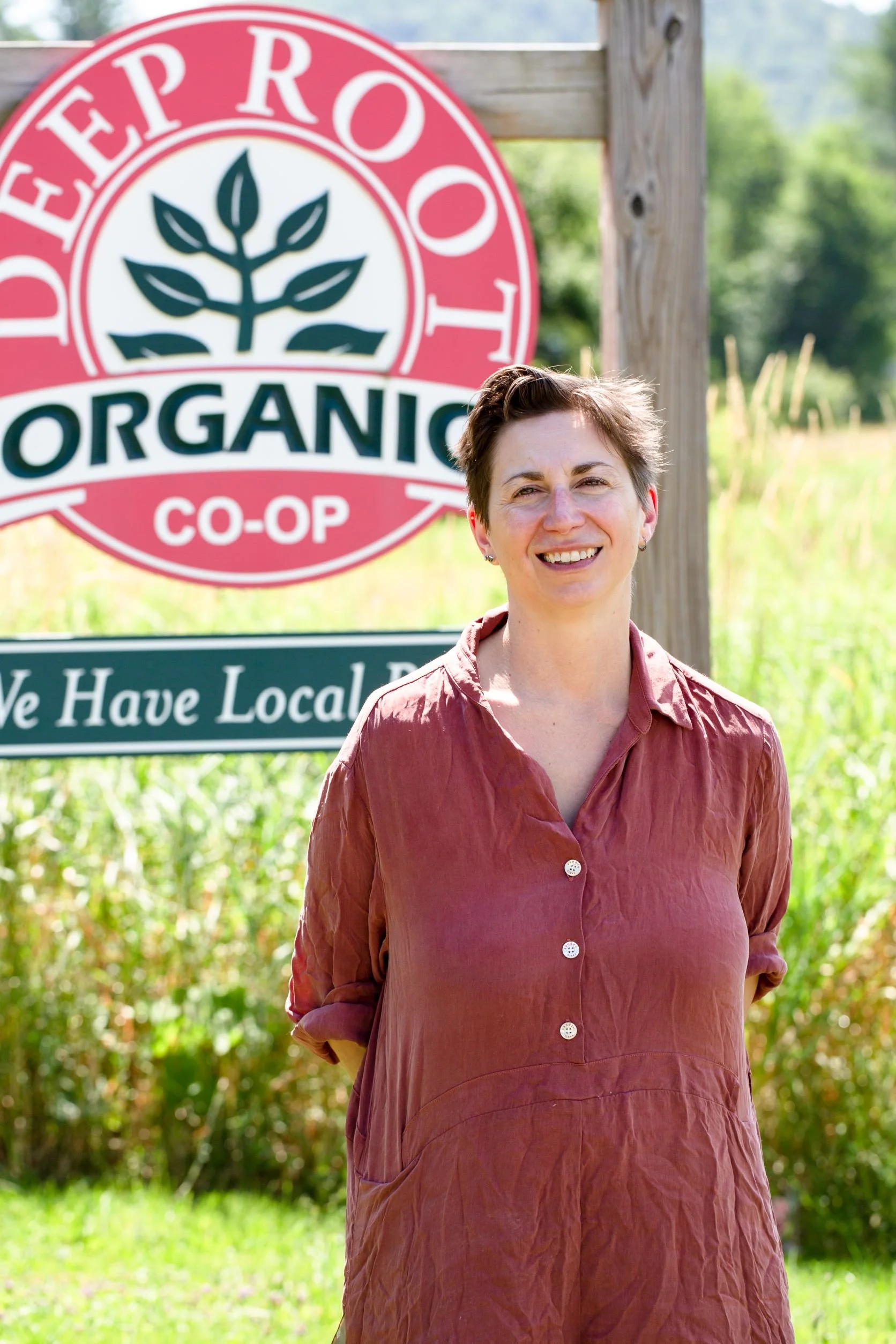 Vermont Farms Feeding Vermont Students — Food Connects