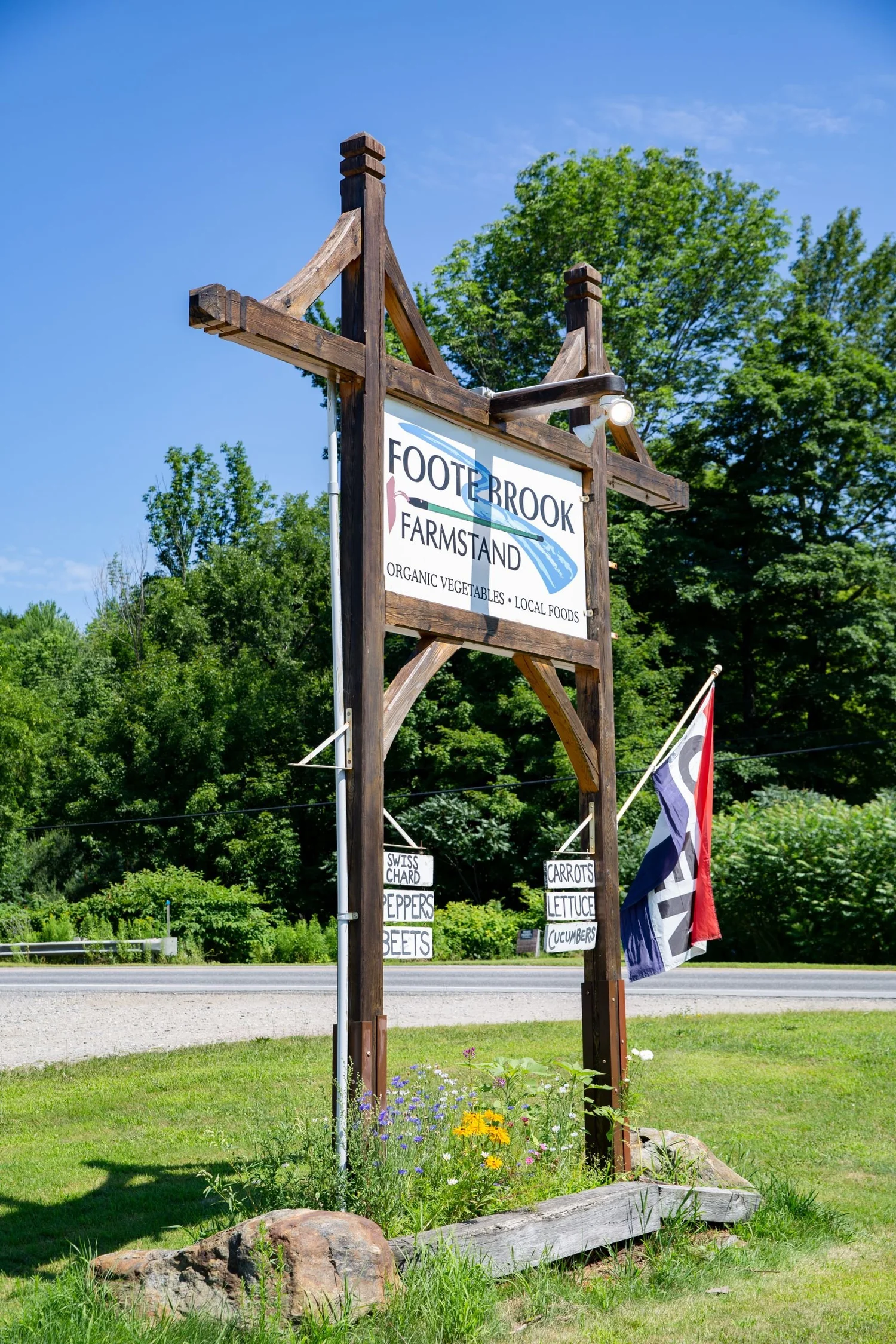 Vermont Farms Feeding Vermont Students — Food Connects