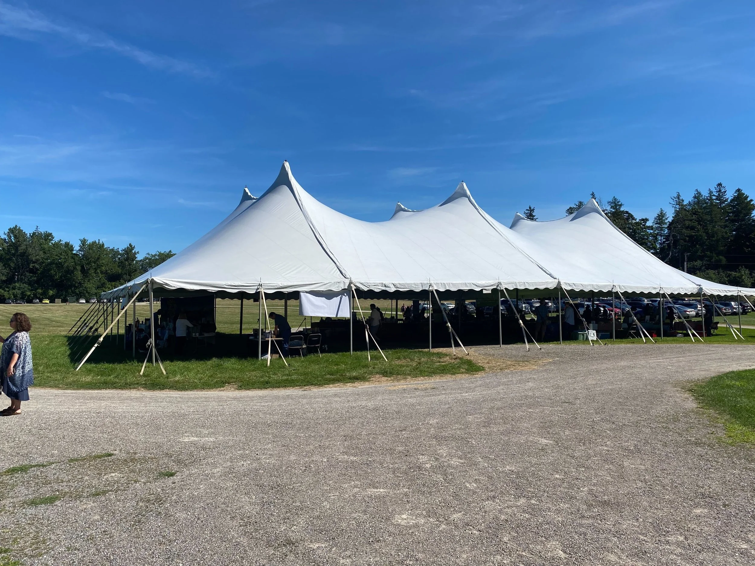 Food Connects Reflects on the First Vermont Cheese Summit — Food Connects