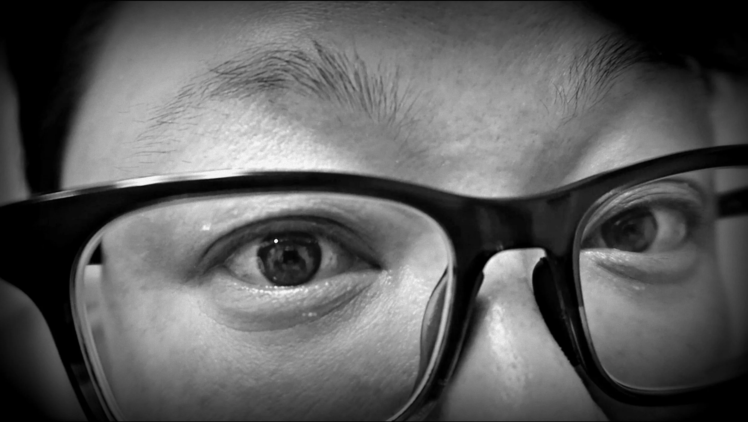 The Eye Exam Nongkran the-eye-exam-nongkran