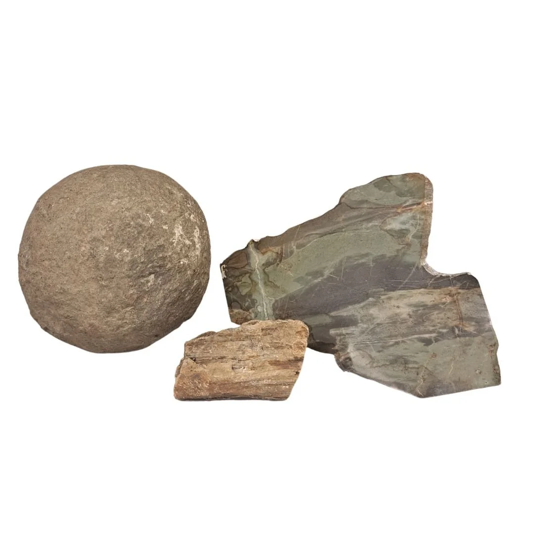 School Toolkits — Summerland Museum and Archives