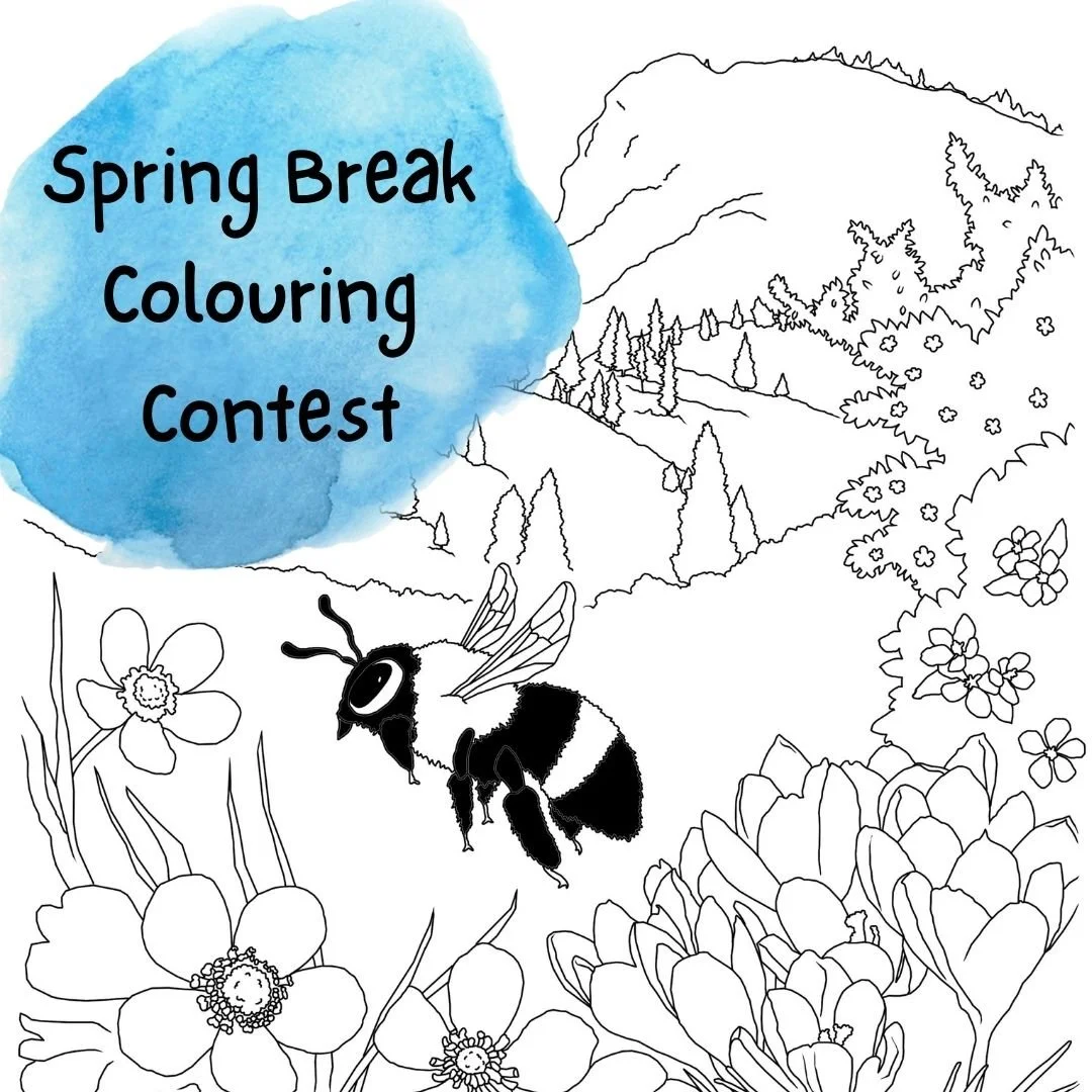 Events — Summerland Museum and archives