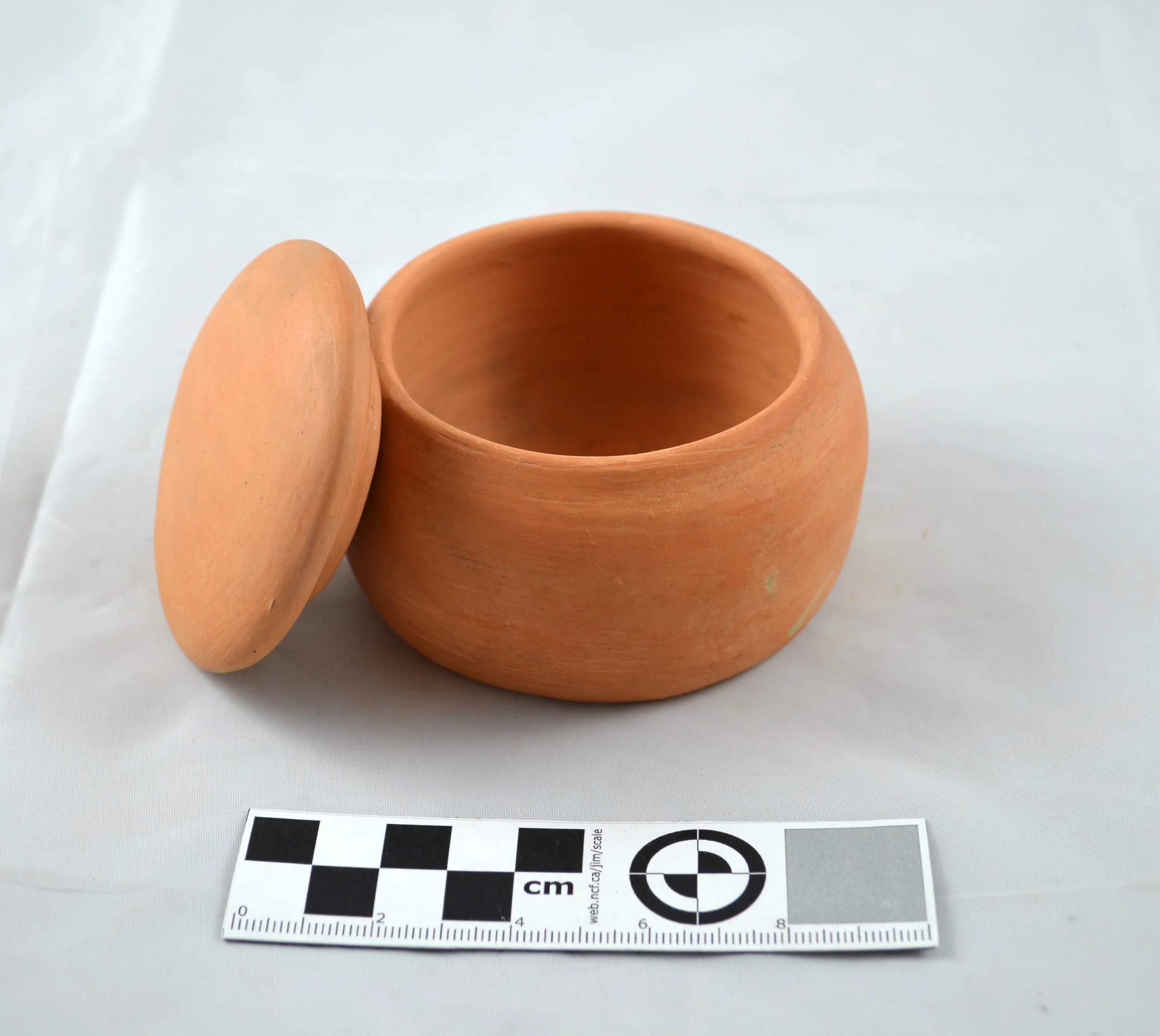Pottery by Marion Cartwright / Poterie de Marion Cartwright ...