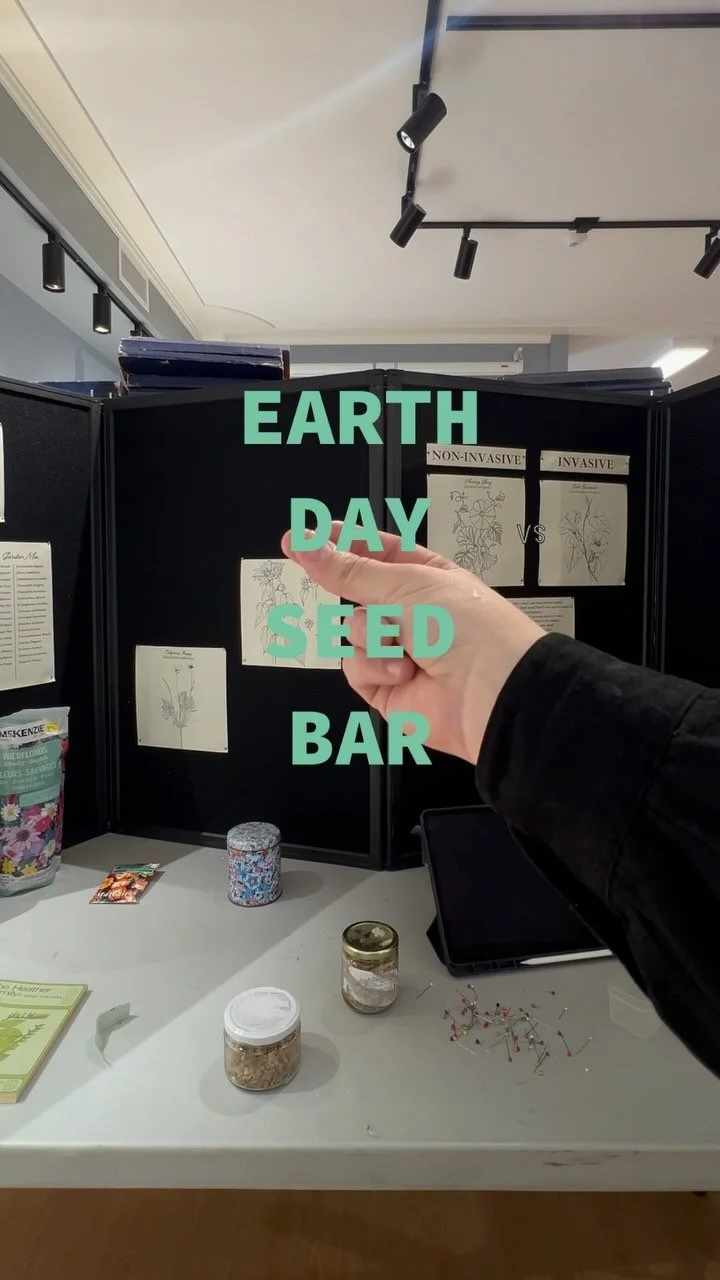 Pottery by Marion Cartwright / Poterie de Marion Cartwright ...