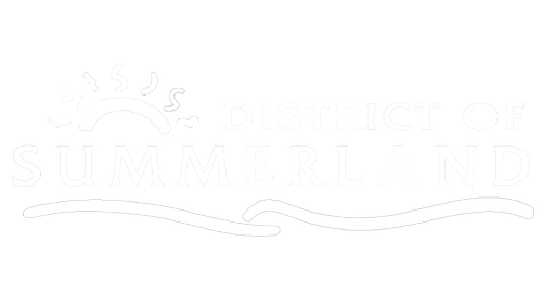 Summerland: A Brief History — Summerland Museum and Archives
