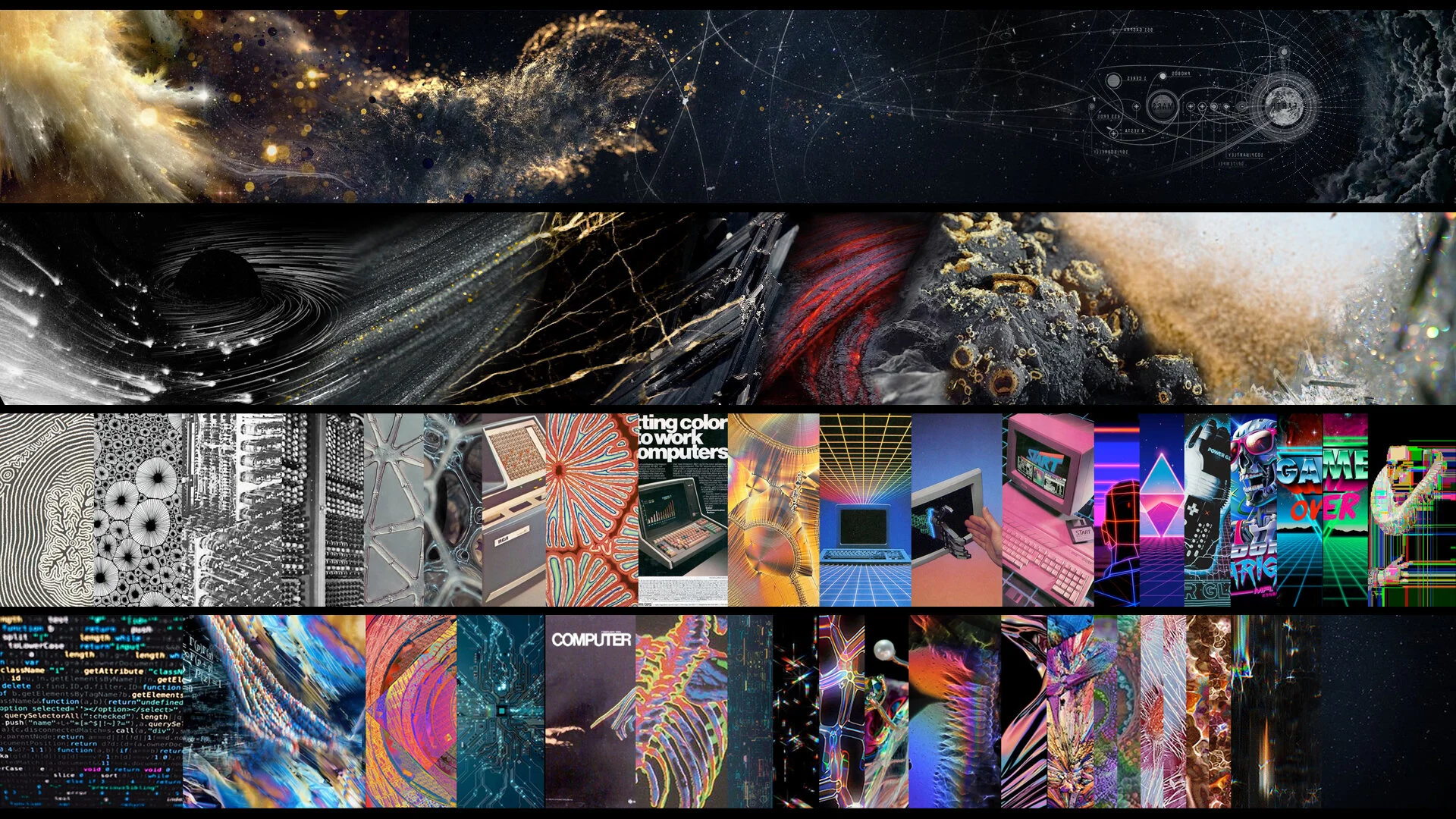 Intel — Chris Sayres