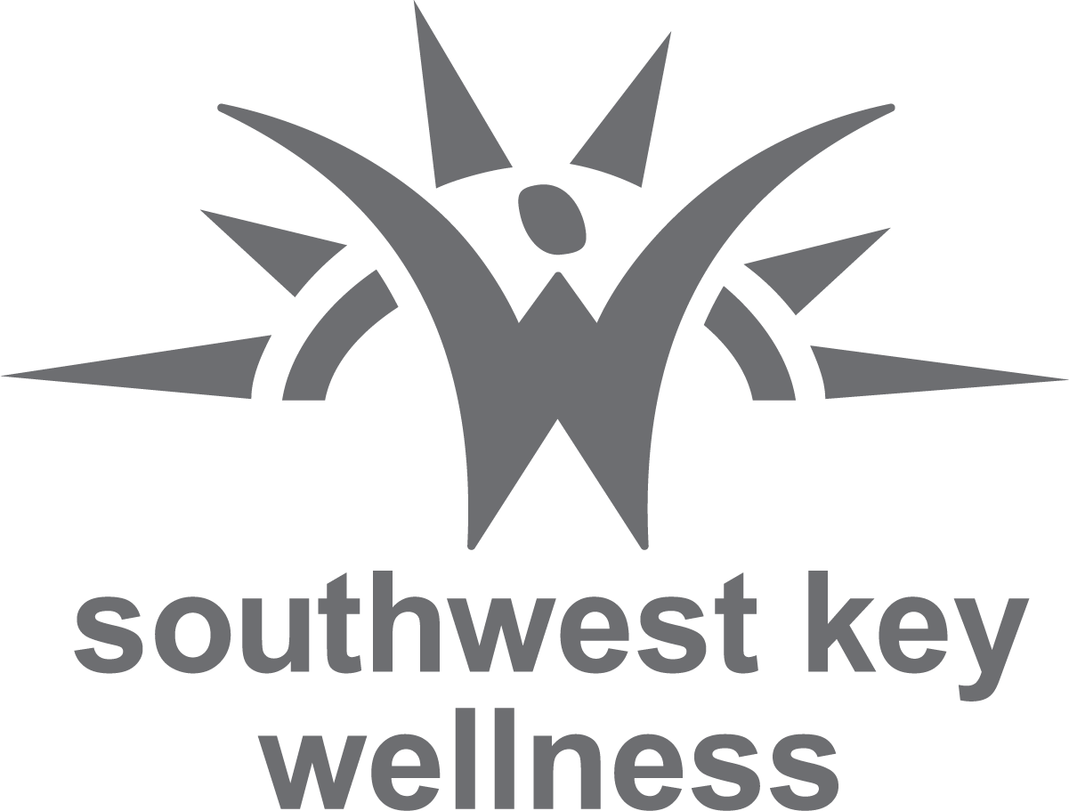 Southwest Key Wellness