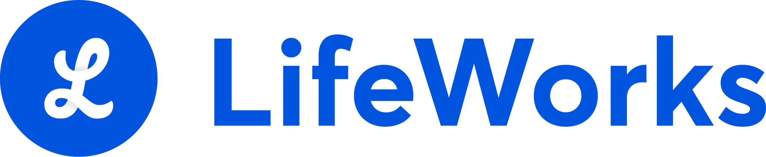 Perks and Discounts — Southwest Key Wellness