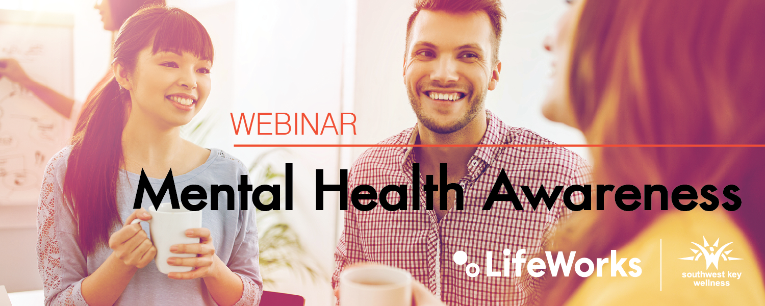 Calendar — Southwest Key Wellness