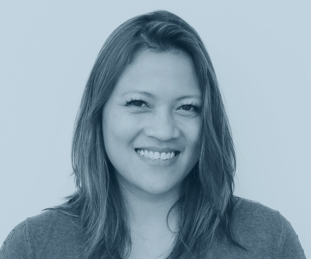 Meet the Team — Southwest Key Wellness