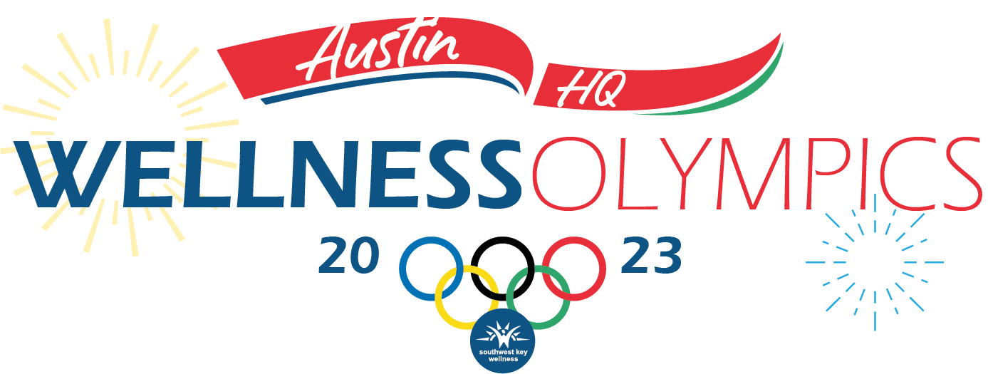 Calendar — Southwest Key Wellness