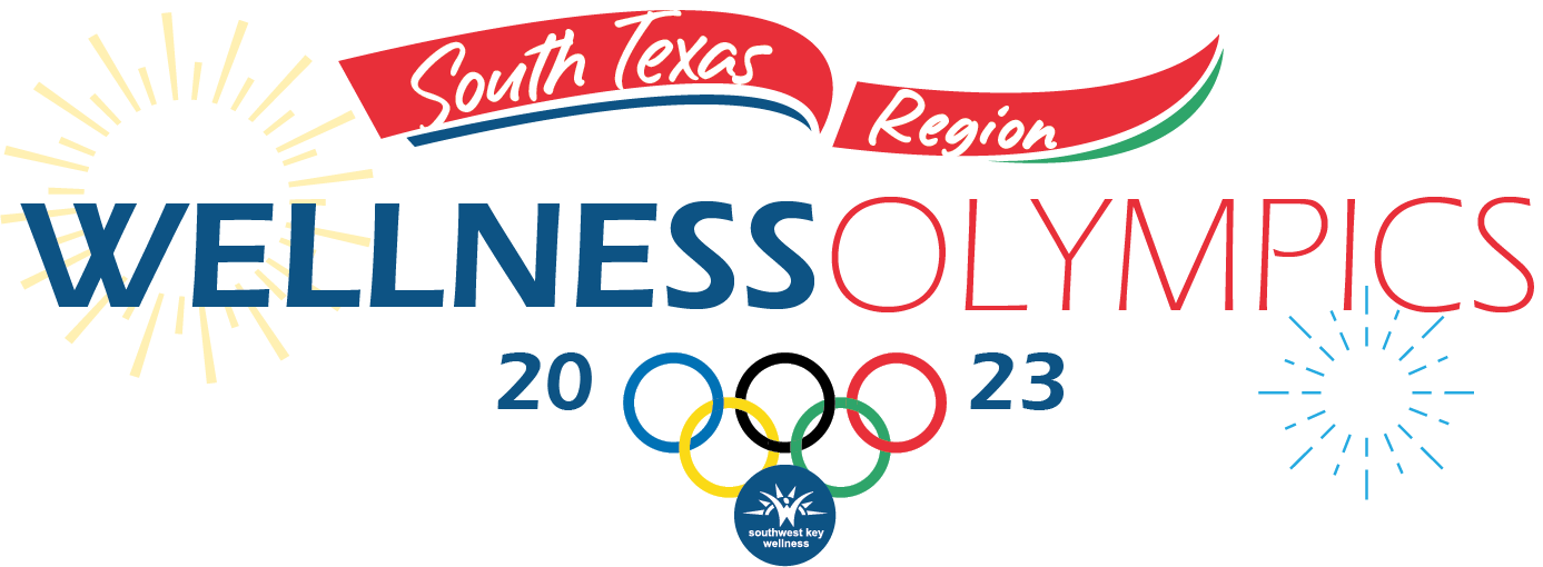 Calendar — Southwest Key Wellness