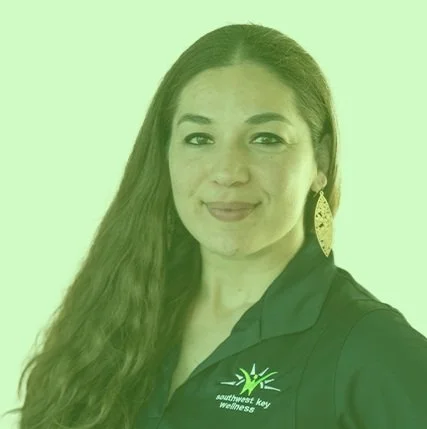 Meet the Team — Southwest Key Wellness