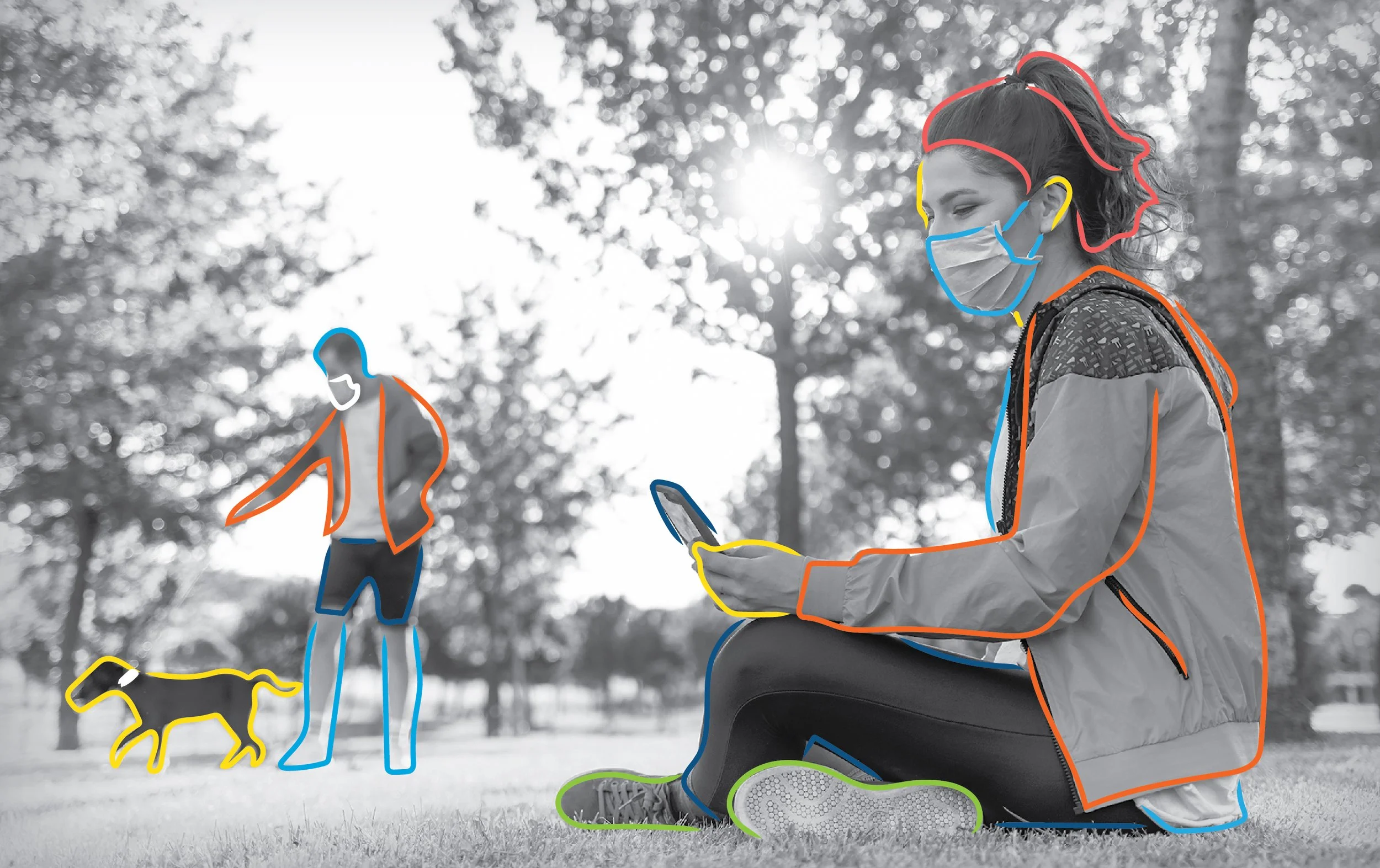 Southwest Key Wellness