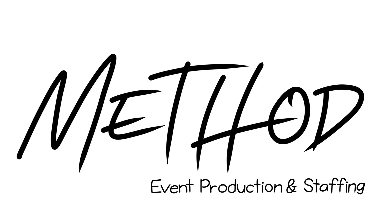 method-event-productions-and-staffing