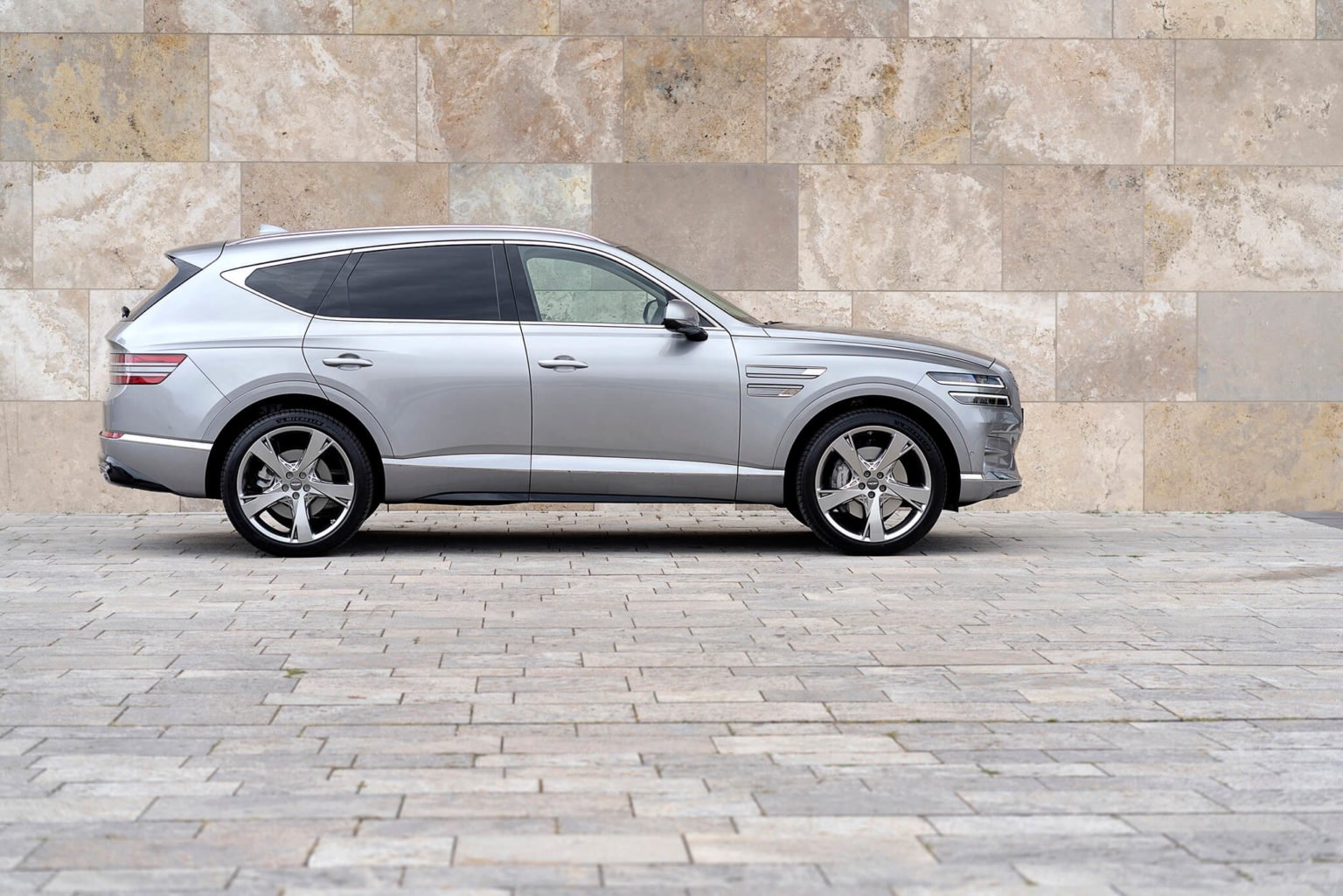 What's your favorite silver? Most interesting? | Southern Polyurethanes ...
