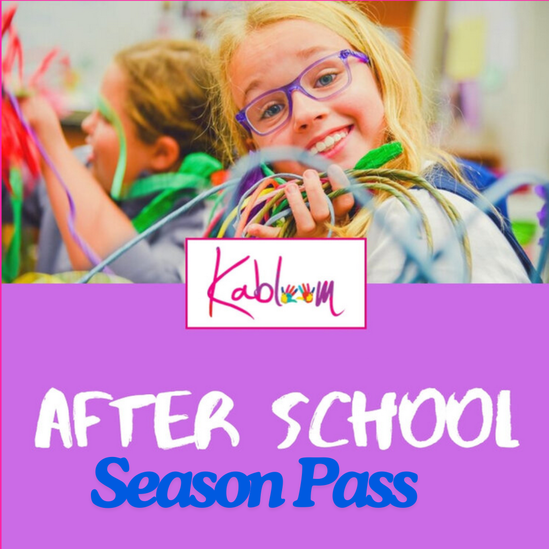 Register — Kabloom