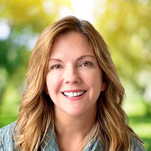 Dr. Leah Altemeier | CAPSS | Child and Adolescent Psychological ...