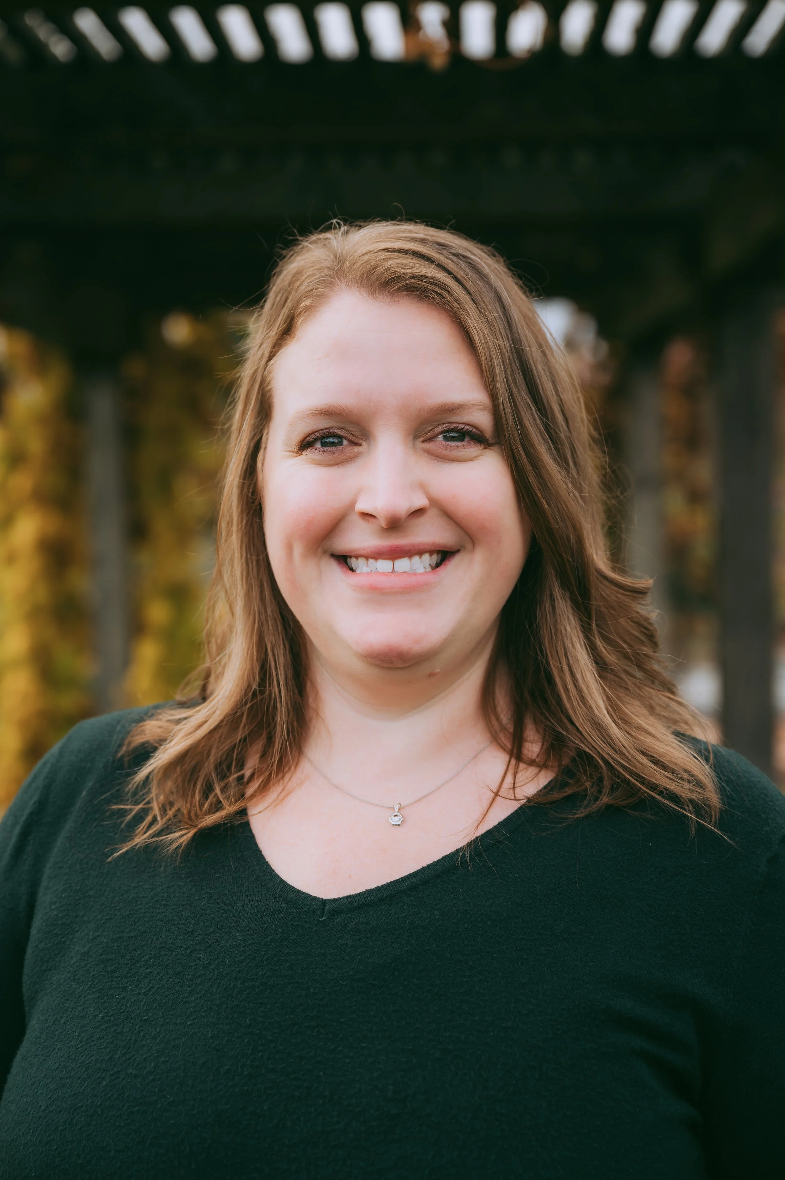 Dr. Courtney Junkins | CAPSS | Child and Adolescent Psychological ...