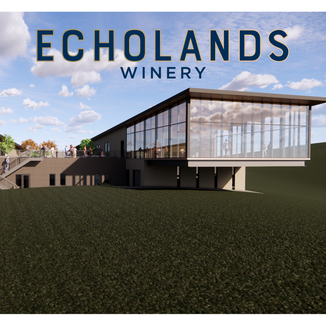 linkinbio — gregory+vine