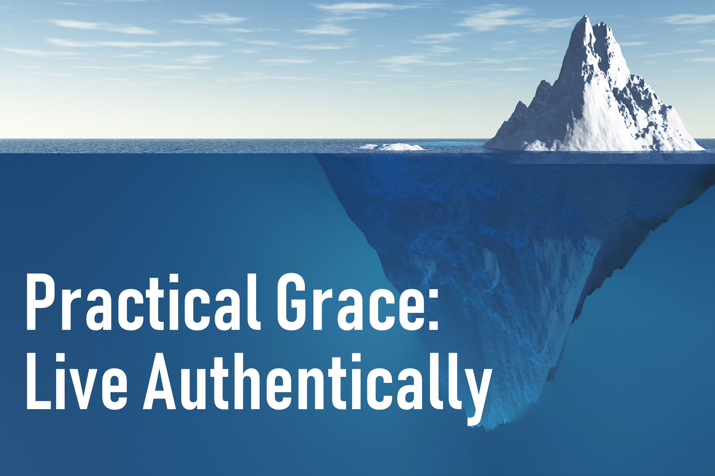 Sermons/Services — First Baptist Church Vernon