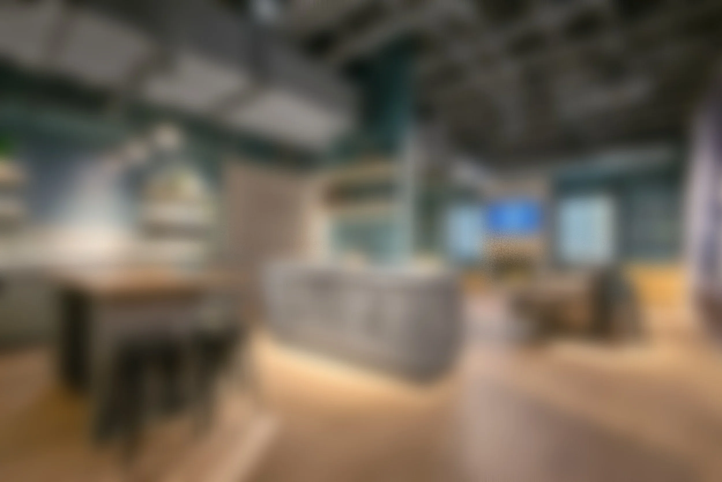 In-Person Team Building — Game Night Out