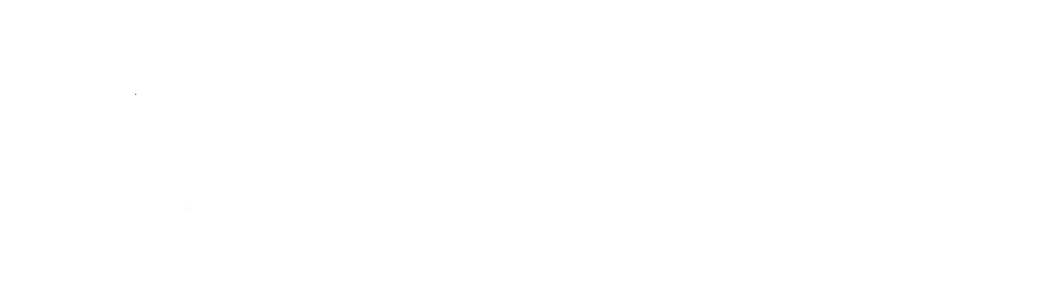 Wester Balbeggie Farm