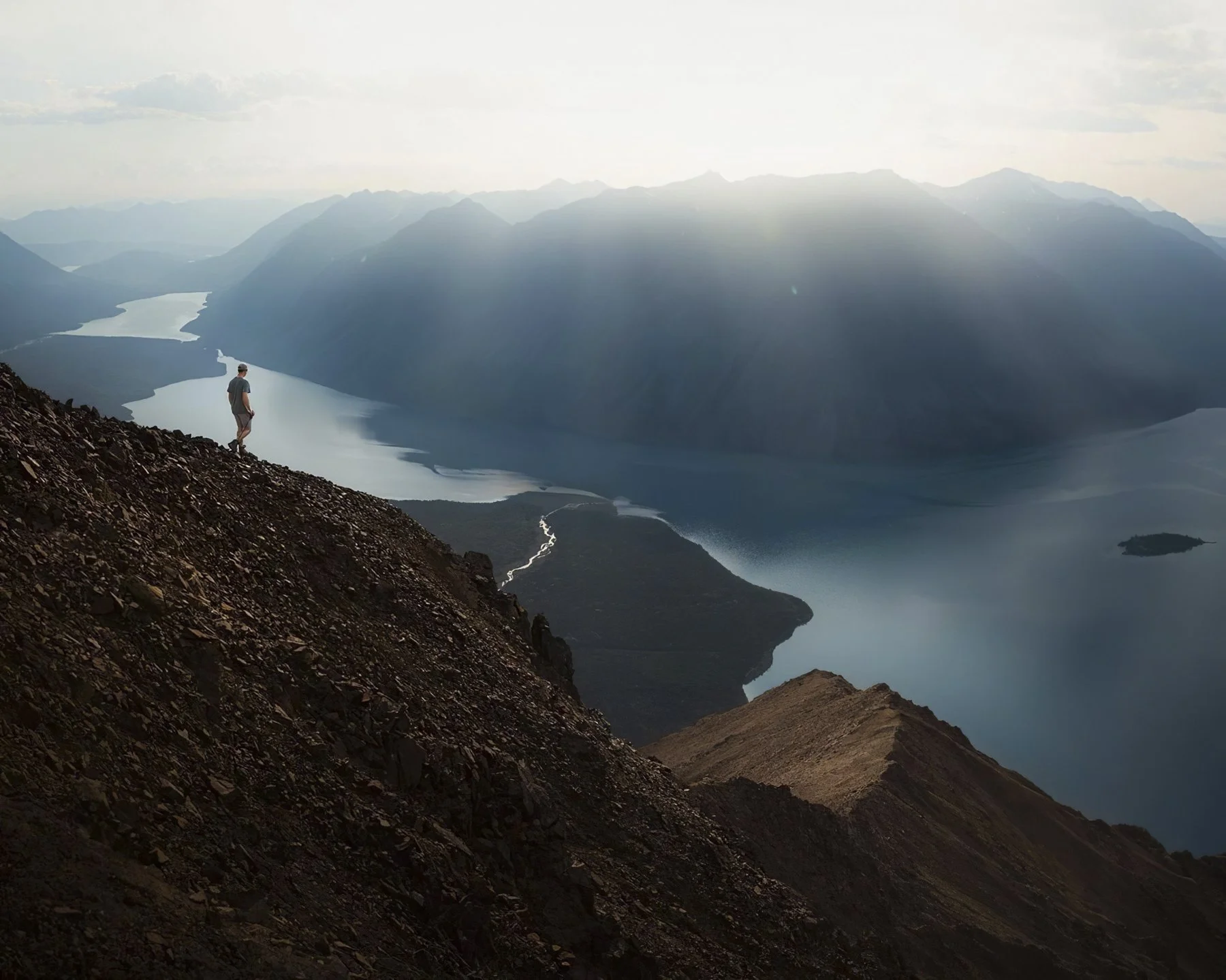 about — Liron Gertsman Photography