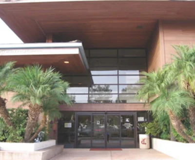 Duarte Senior Center Bingo — Local Bingo Halls