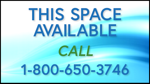 Clovis Bingo Hall — Local Bingo Halls