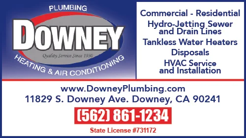 Knights of Columbus Downey — Local Bingo Halls