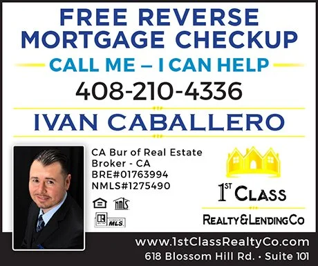 St. Frances Cabrini Bingo — Local Bingo Halls