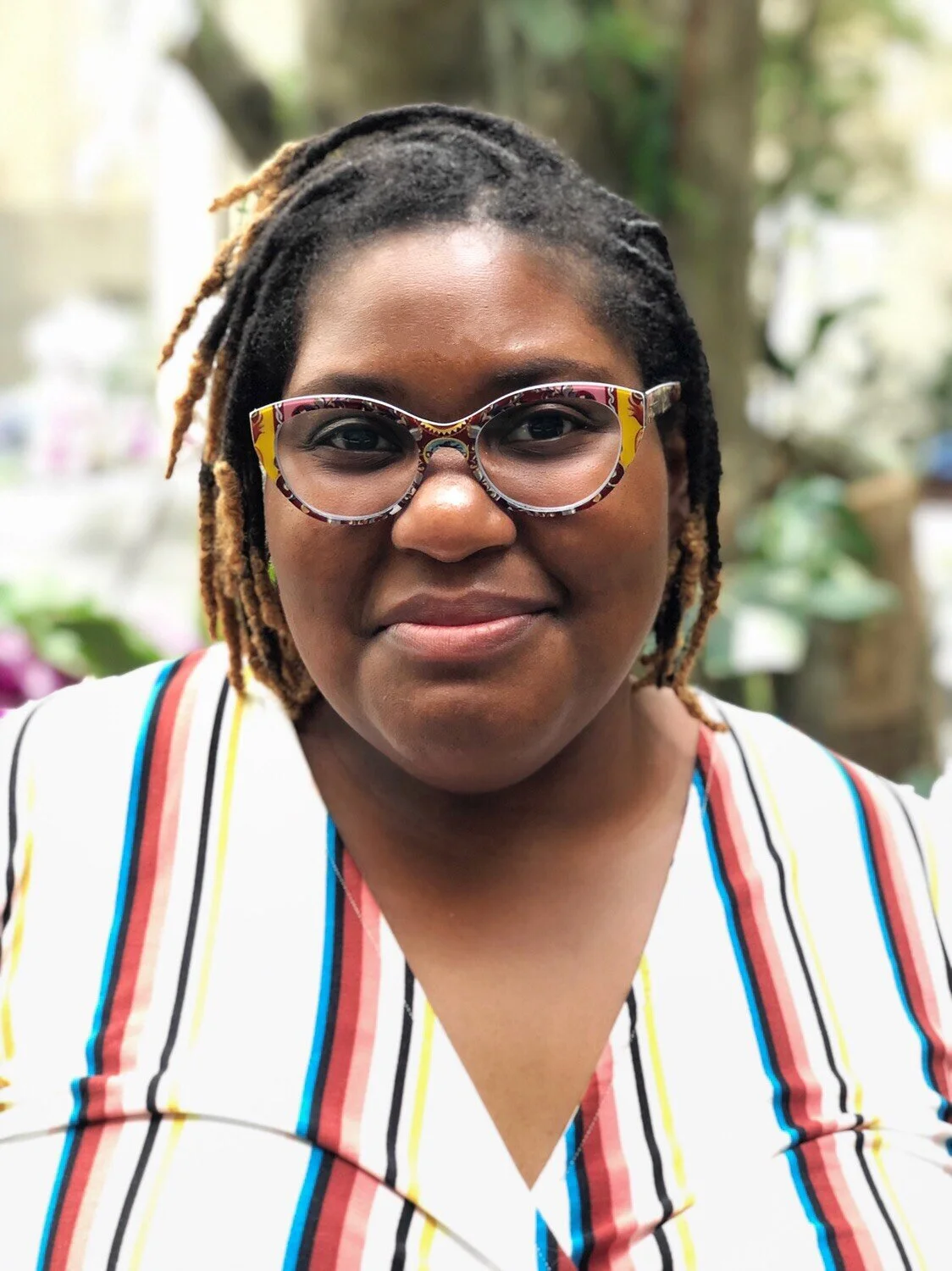 IntersectionAllies — Dottir Press