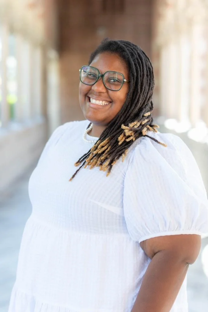 Love without Bounds — Dottir Press