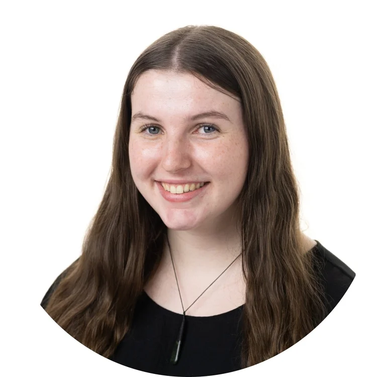 About Us — DUX Financial Services