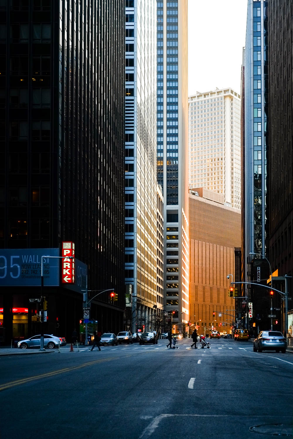 Fuji X-pro1 Review: Photography is Fun Again! — Shark & Palm