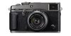 Fuji X-Pro 2 Mirrorless Camera Review: The Best Camera I've Ever Used ...