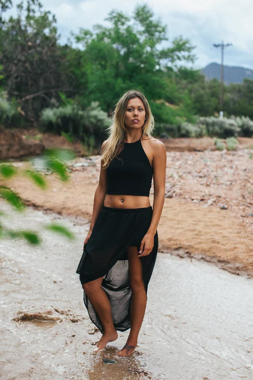 First Photo Shoot Tips for Photographers: Everything You Need to Know ...