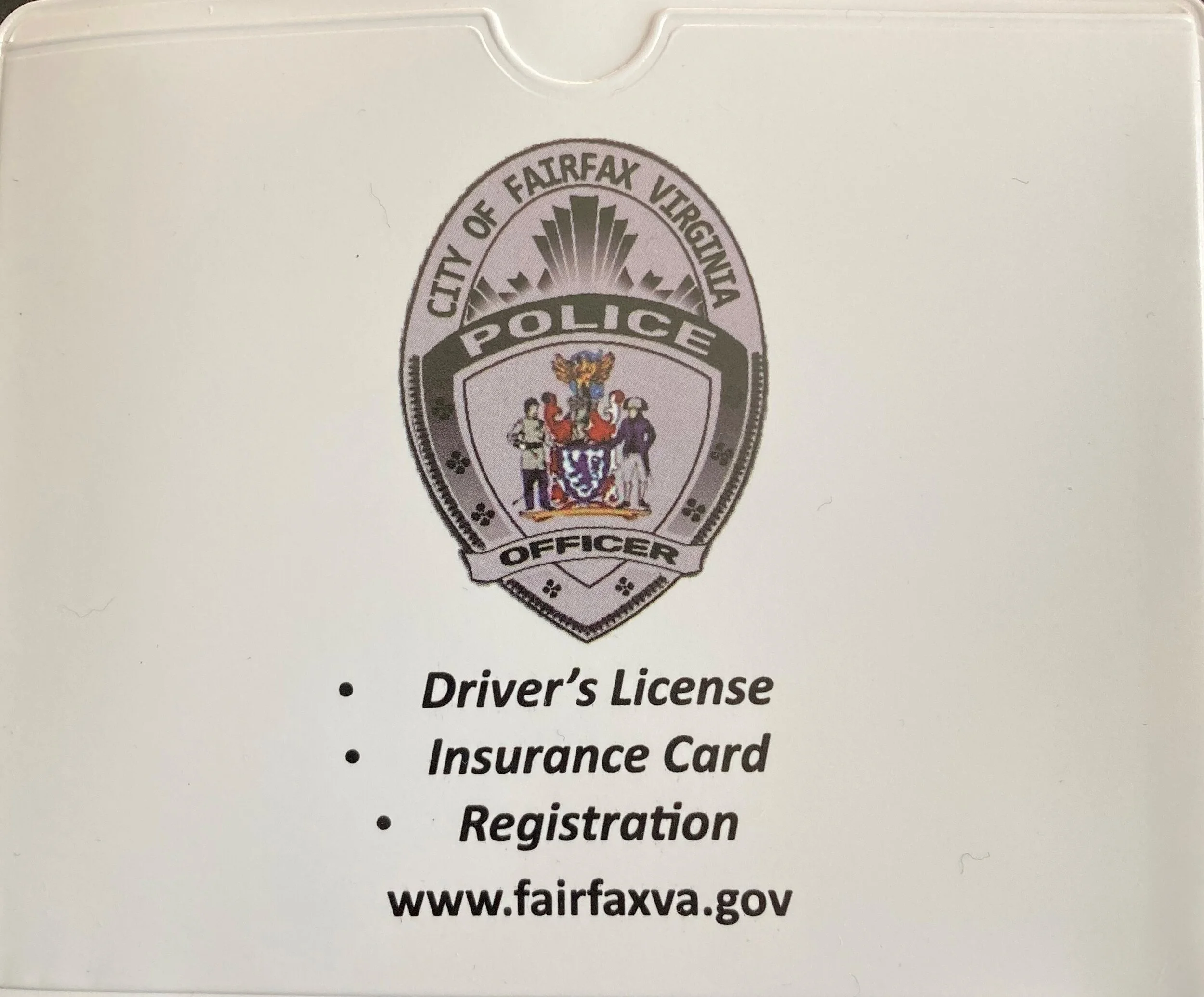 Shop — Not Reaching!