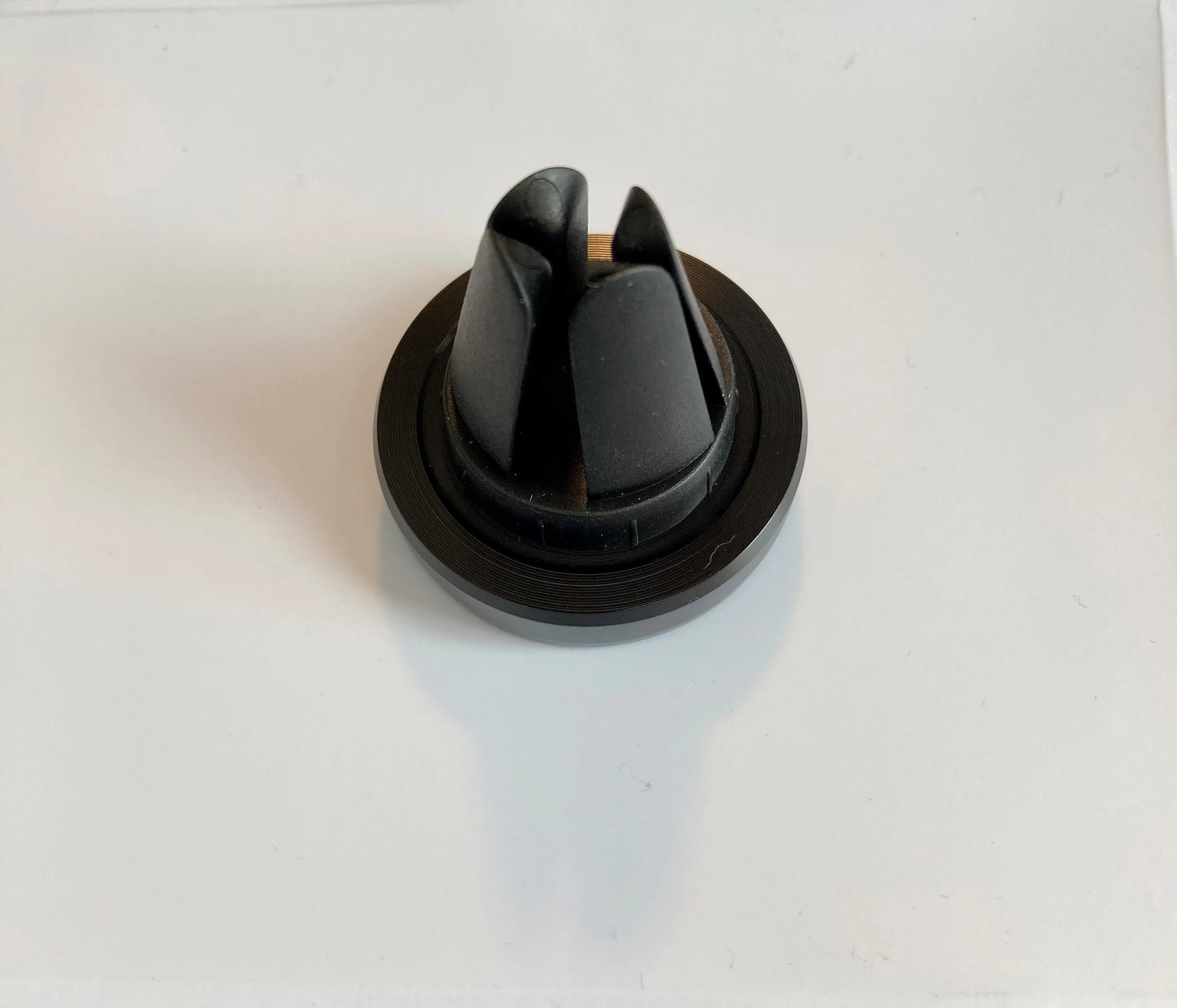 Shop — Not Reaching!