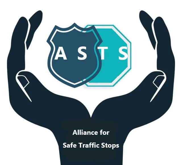 Shop — Not Reaching!